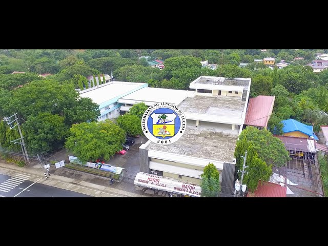 Portfolio Website.peralta