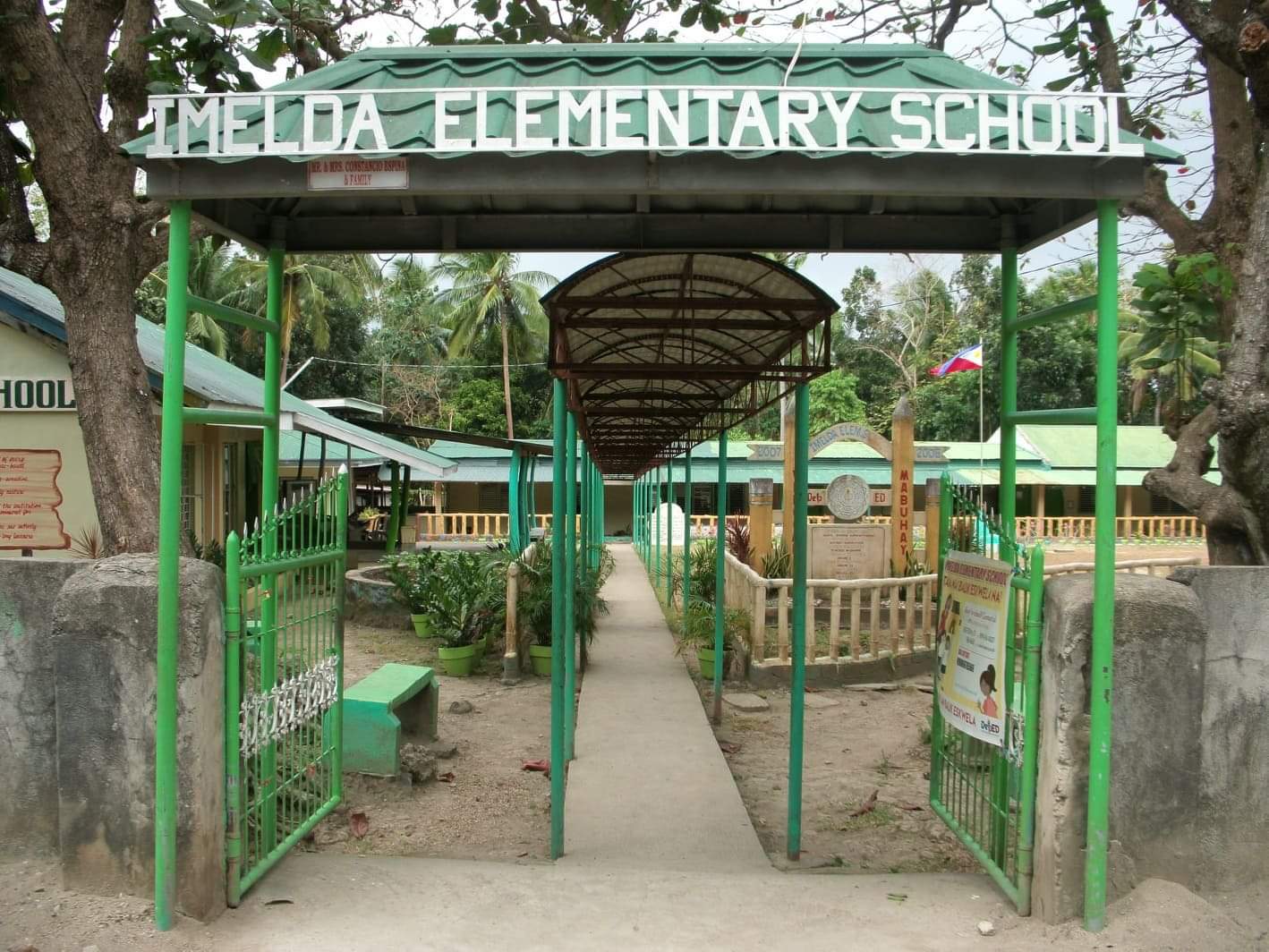 Portfolio Website.peralta